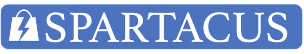 Setup Spartacus single page JavaScript storefront for Commerce 1905 - CloudNir