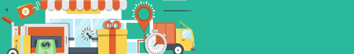 Technical Architecture Overview Cloudnir